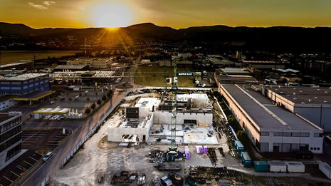 hoffmann-automobile, Ihr zuverlässiger Partner für Audi, VW und Skoda ...